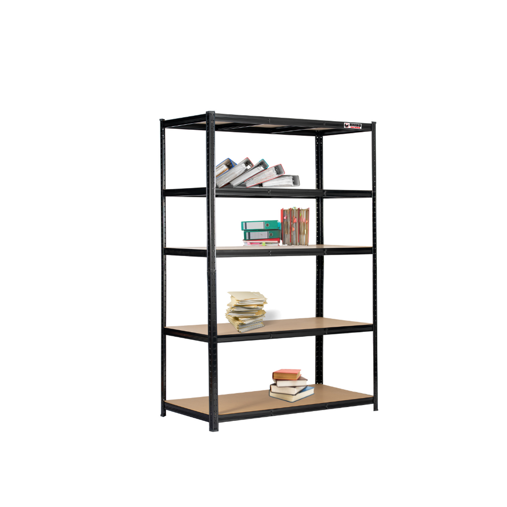 Rhino Racking Great Value Shelving, Racking And Storage
