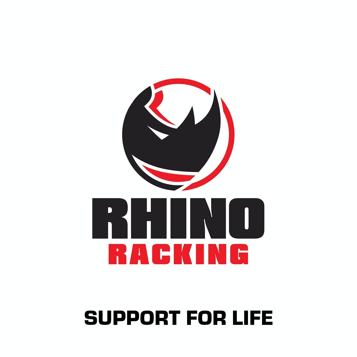 Rhino Racking Great Value Shelving, Racking And Storage