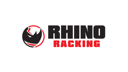 Industrial Shelving | Business Storage Solutions – Rhino Racking