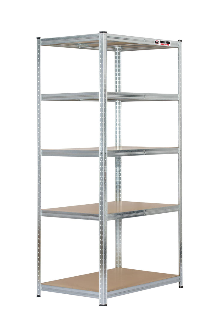 GARAGE SHELVING – Rhino Racking